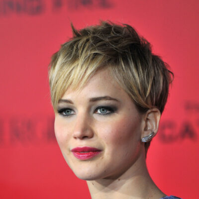 21 Razor Cut Hairstyles With Texture And Attitude - Women's Hair Types