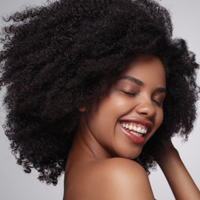 21 Razor Cut Hairstyles With Texture And Attitude - Women's Hair Types