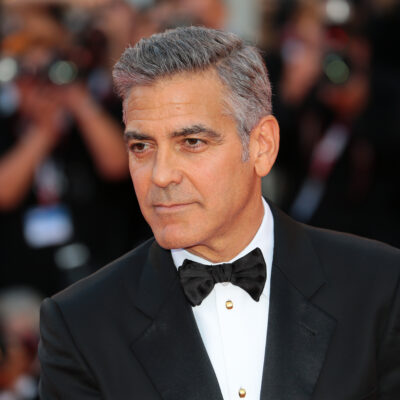 13 Sexy Ash Grey And Silver Hair Colours For Men